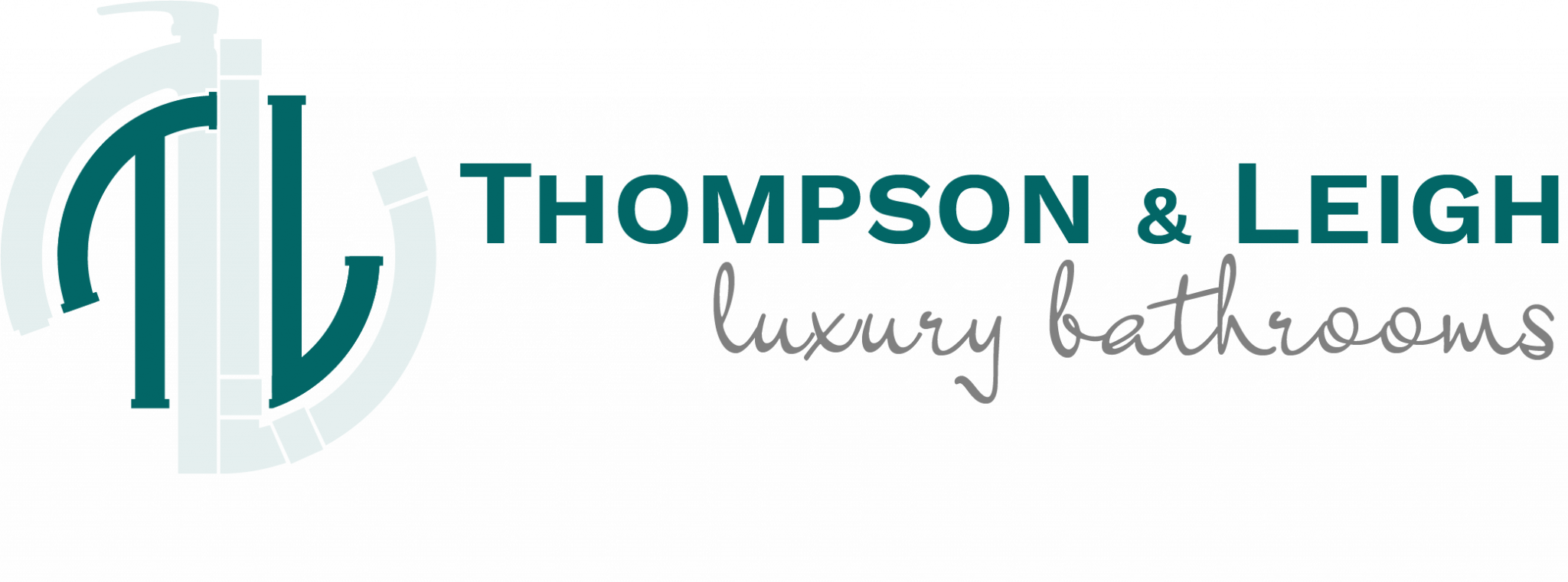 Luxury Bathroom Design Showroom at Thompson & Leigh